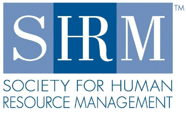 Home - Next Level Insurance Agency